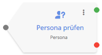 Bedingung: Persona prüfen – Evalanche Helpcenter